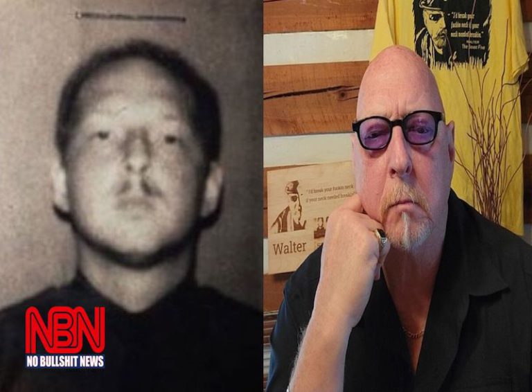 Listen Archives - No BS News Hour with Charlie LeDuff